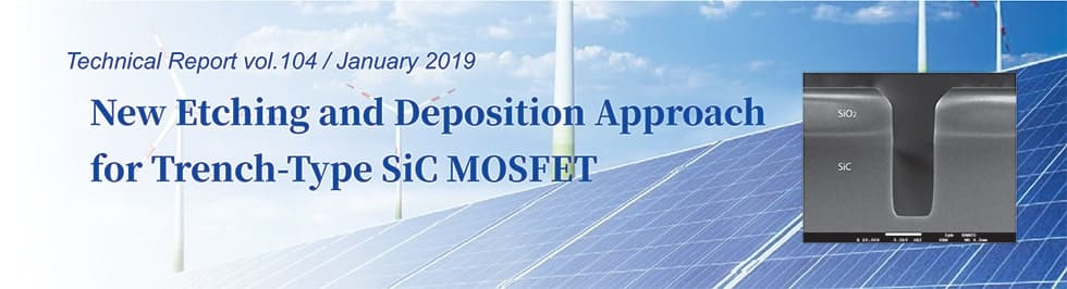 Samco Inc. - Deposition, Etching, and Surface Treatment