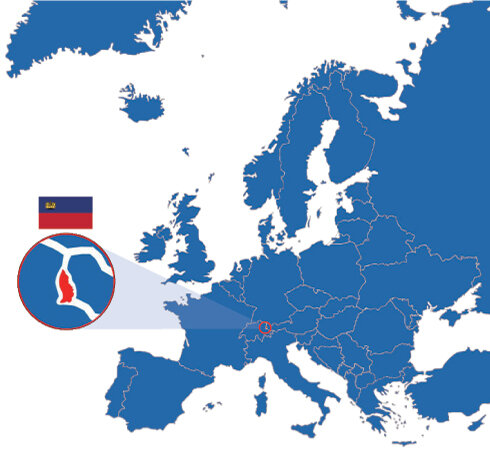 Samco and Eastern Switzerland University of Applied Sciences (OST ...