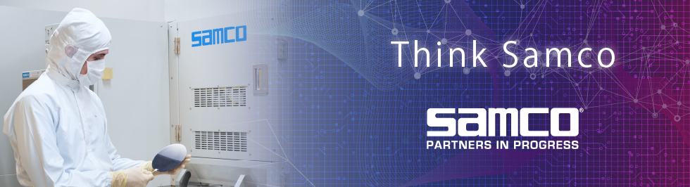 莎姆克股份有限公司